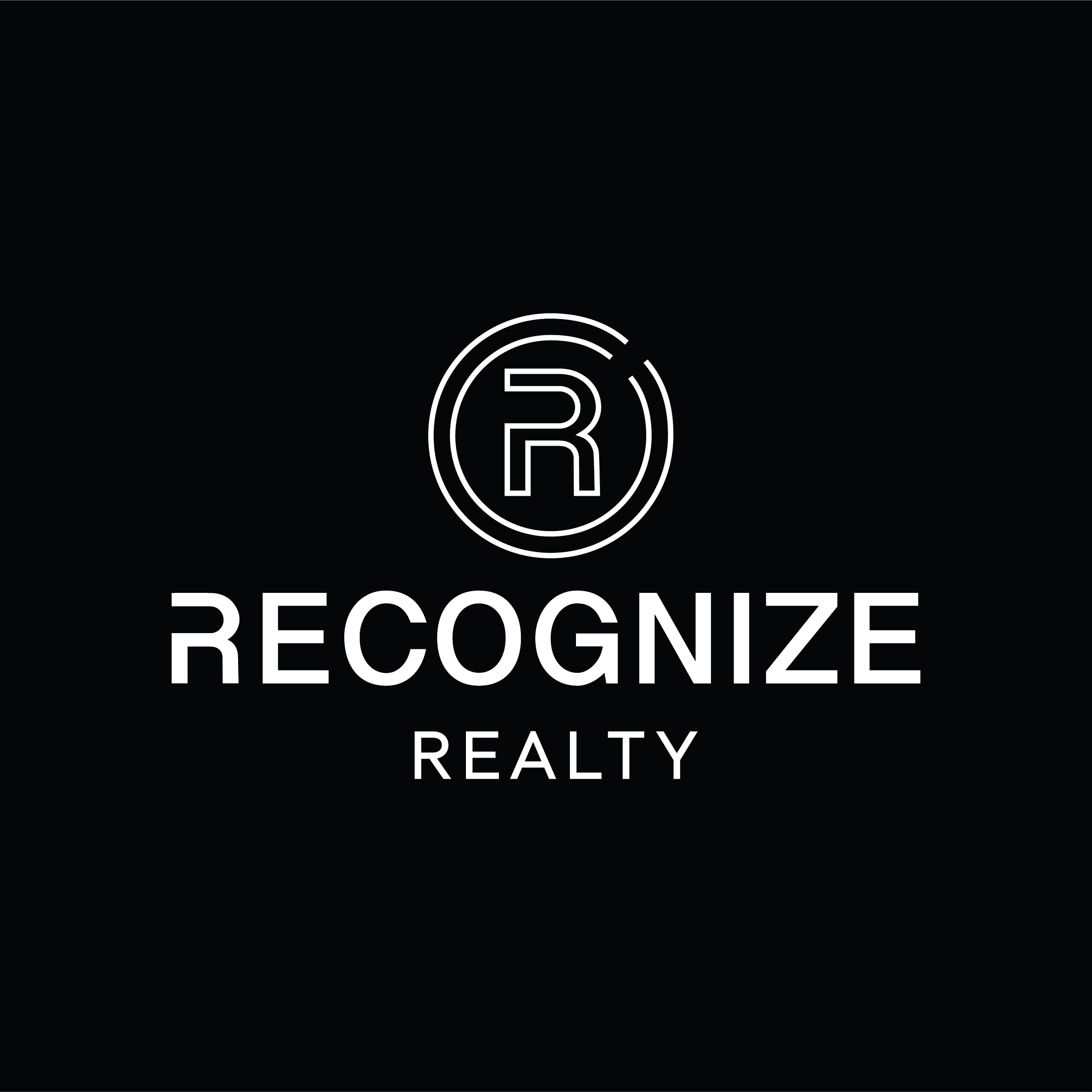 About - Recognized Realty